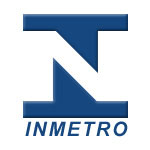 Dose Diária - Farmácia e Manipulação